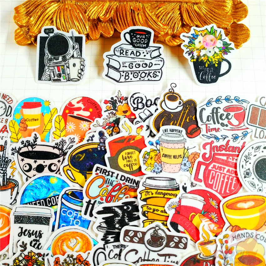 frt_stickers.vn, Cửa hàng trực tuyến | Shopee Việt Nam