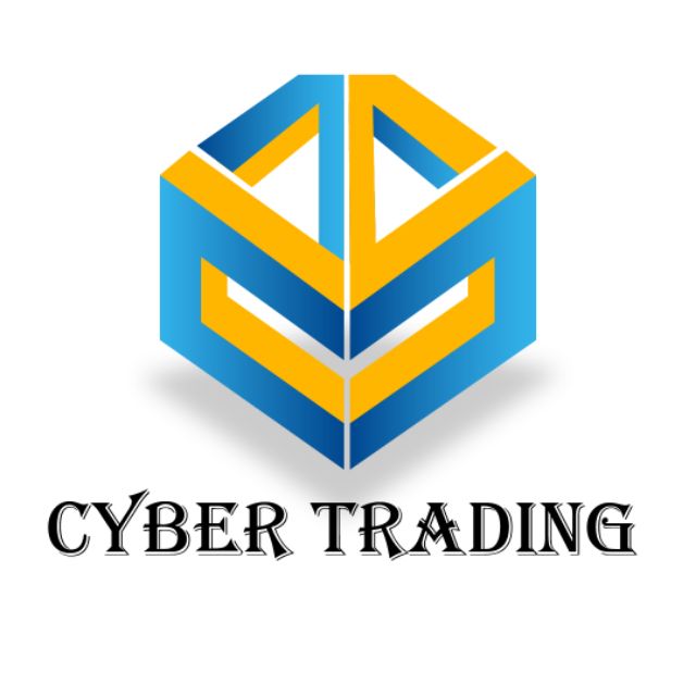 Cybertrading, Cửa hàng trực tuyến | Shopee Việt Nam