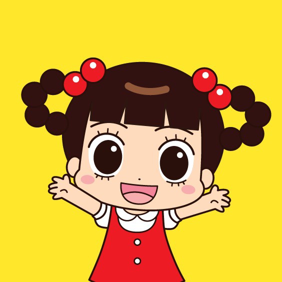 Hello Jadoo offical shop, Cửa hàng trực tuyến | Shopee Việt Nam