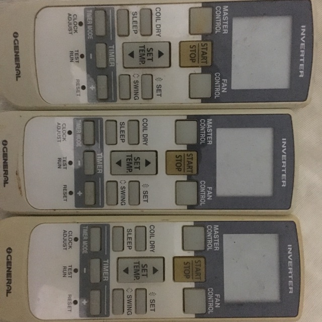 Điều khiển inverter | Shopee Việt Nam