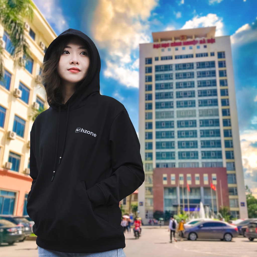 Hzone Official, Cửa hàng trực tuyến | Shopee Việt Nam