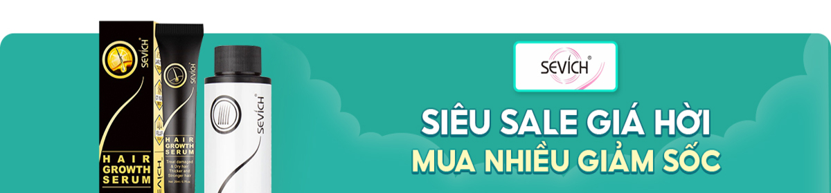 Shopee Mall | Gian Hàng Chính Hãng Shopee | Giá Ưu Đãi | Shopee Việt Nam