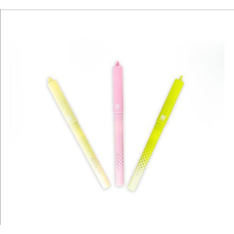 Bút máy Hồng Hà 2273 | Shopee Việt Nam