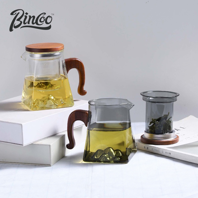 bincoo_official.vn, Cửa hàng trực tuyến | Shopee Việt Nam