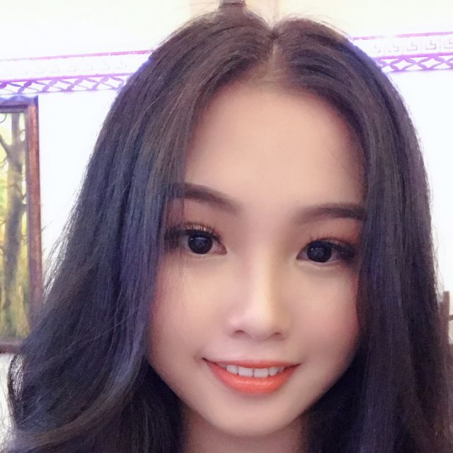 quach_thao_nhu, Cửa hàng trực tuyến | Shopee Việt Nam