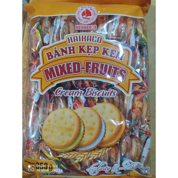 Haihaco giá rẻ Tháng 12,2023|BigGo Việt Nam