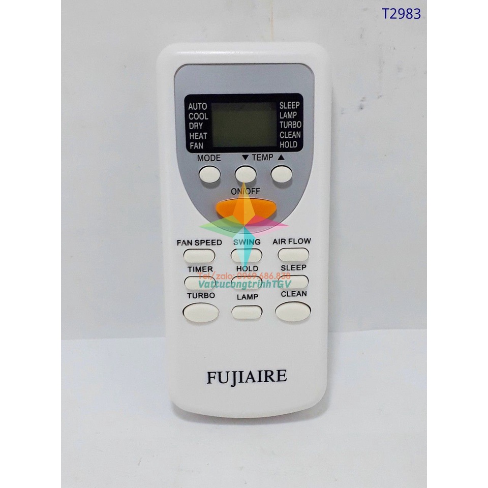 Fujiaire, Giá cập nhật 1 giờ trước - Chia Sẻ Kiến Thức Điện Máy Việt Nam