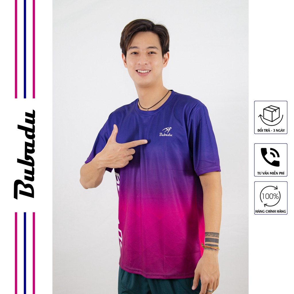 Bubadu Store Official, Cửa hàng trực tuyến | Shopee Việt Nam