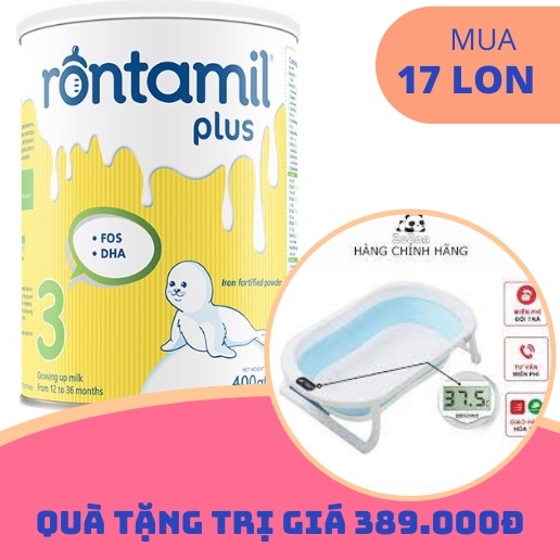 Rontamil giá rẻ Tháng 1,2024|BigGo Việt Nam