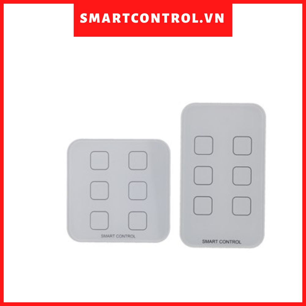 Amply mini gắn tường mặt vuông A3000 | Shopee Việt Nam