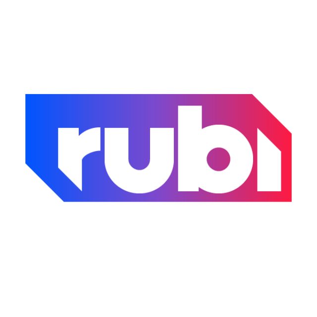 rubi shop, Cửa hàng trực tuyến | Shopee Việt Nam