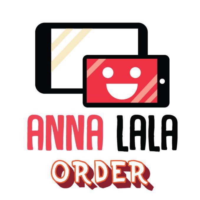 Anna Lala Order, Cửa hàng trực tuyến | Shopee Việt Nam