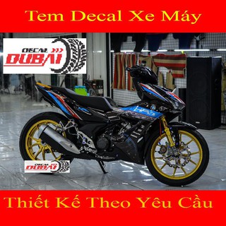 Tem Trùm Winner X Hp4 | Shopee Việt Nam
