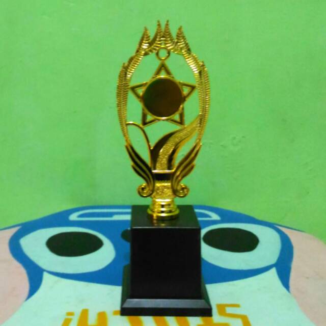 Mô Hình Nhân Vật Piala Mini F25 Chất Lượng Cao | Shopee Việt Nam