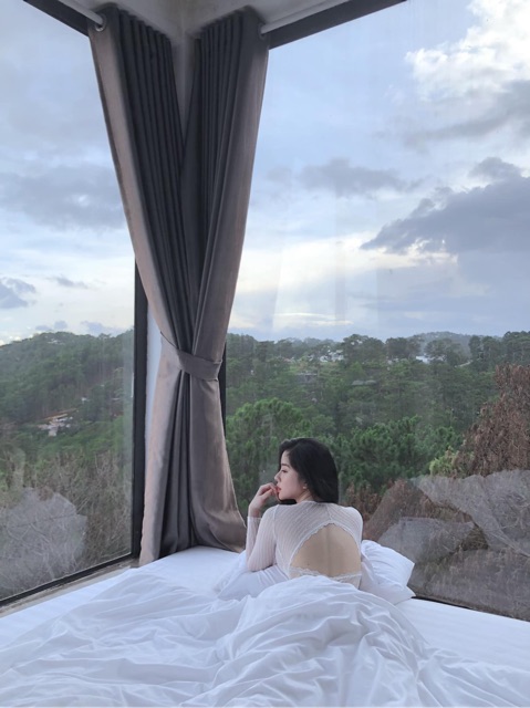 Sx496 bodysuit cao cấp - đồ ngủ sexy gợi cảm -KELLYWANG | BigBuy360 - bigbuy360.vn