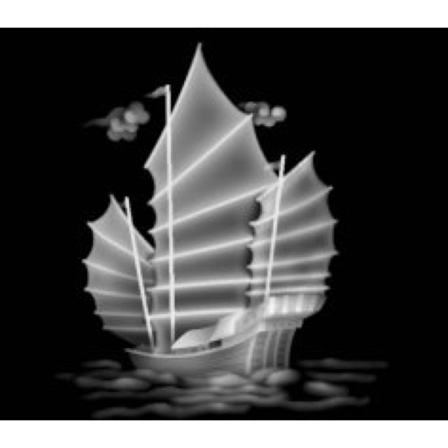 daupro, Cửa hàng trực tuyến | Shopee Việt Nam