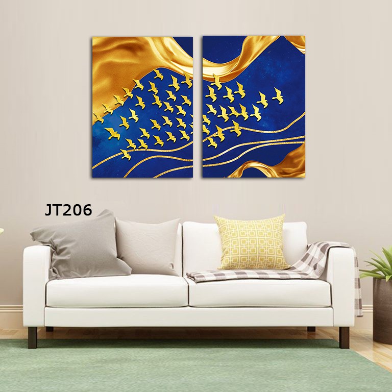 Tranh canvas | Shopee Việt Nam