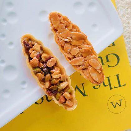 Cheea - Healthy Sweet Foods, Cửa hàng trực tuyến | Shopee Việt Nam