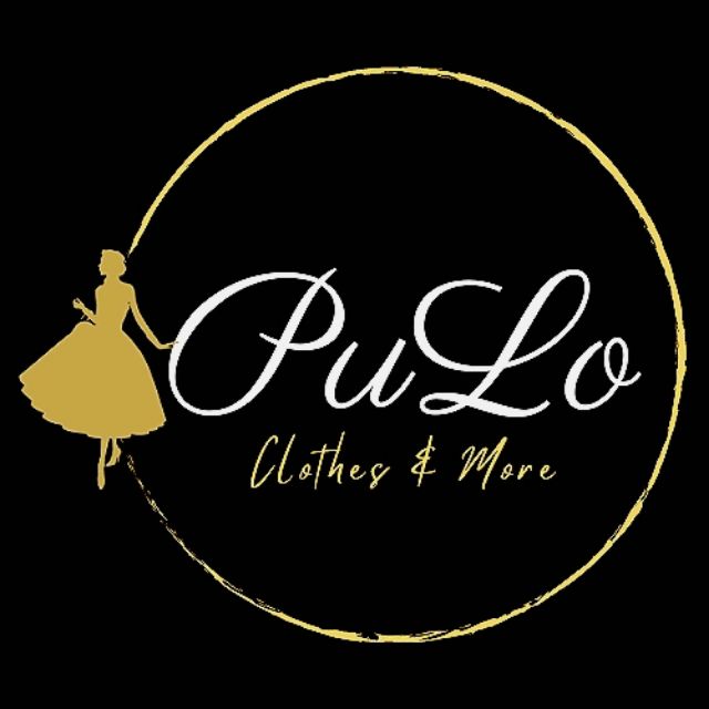 PuLo clothes & more, Cửa hàng trực tuyến | Shopee Việt Nam