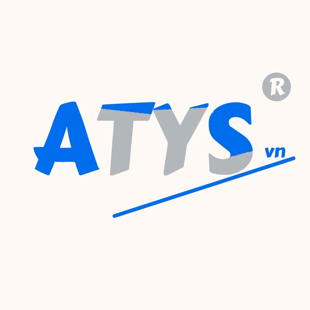 atys.vn, Cửa hàng trực tuyến | Shopee Việt Nam