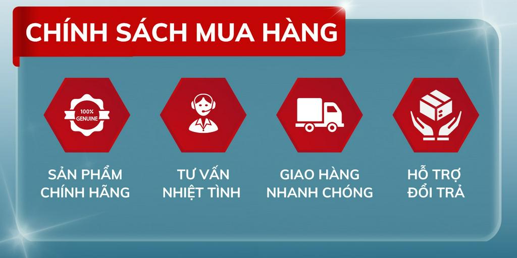 Fixtec_Official_Store - Shopee Mall Online | Shopee Việt Nam