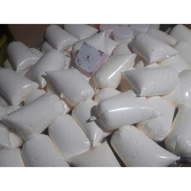 CHUYÊN SỈ KEM KÍ BODY | Shopee Việt Nam