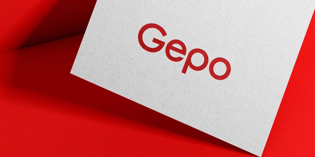 Gepo Official Store - Shop online | Shopee Việt Nam