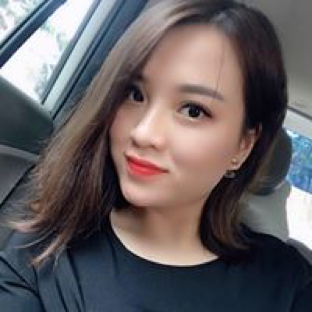 Beeshop1811, Cửa hàng trực tuyến | Shopee Việt Nam