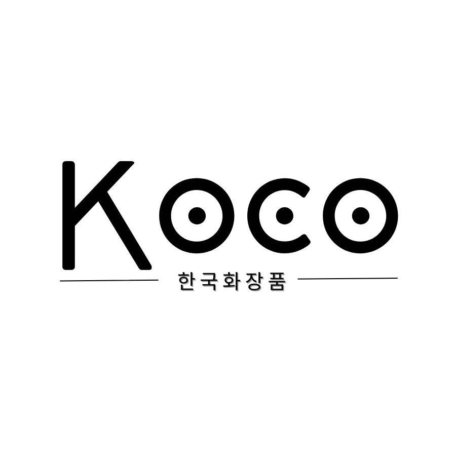 KOCO_Korean Cosmetics, Cửa hàng trực tuyến | Shopee Việt Nam