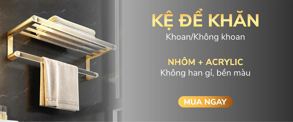 YAKELI_OFFICIAL, Cửa hàng trực tuyến | Shopee Việt Nam
