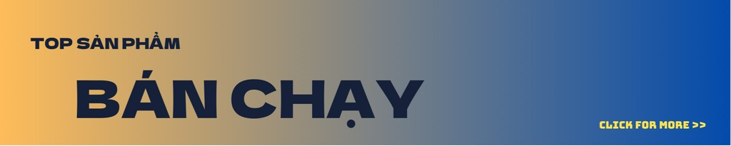 Lazy Gem Authentic , Cửa hàng trực tuyến | Shopee Việt Nam