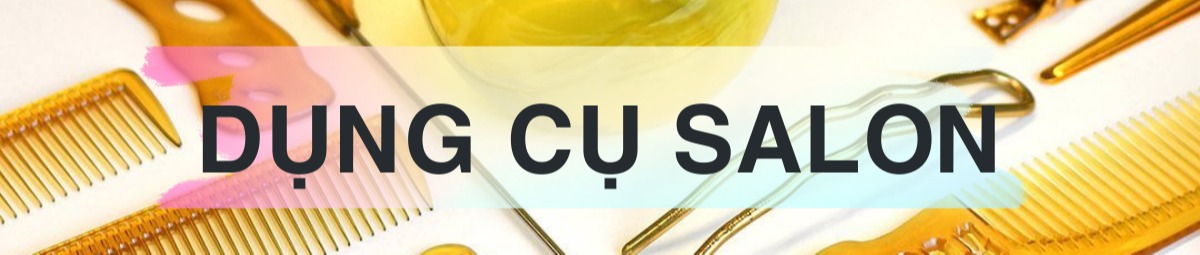 YS Park Official Store - Shop online | Shopee Việt Nam