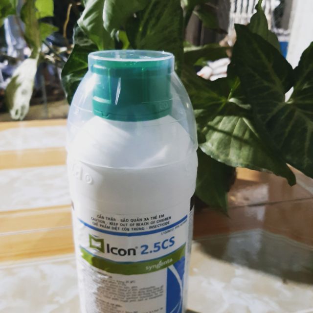 Icon 2.5 cs | Shopee Việt Nam