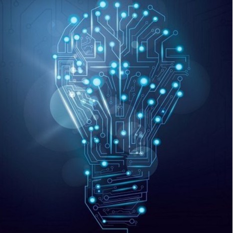 RyuTech, Cửa hàng trực tuyến | Shopee Việt Nam