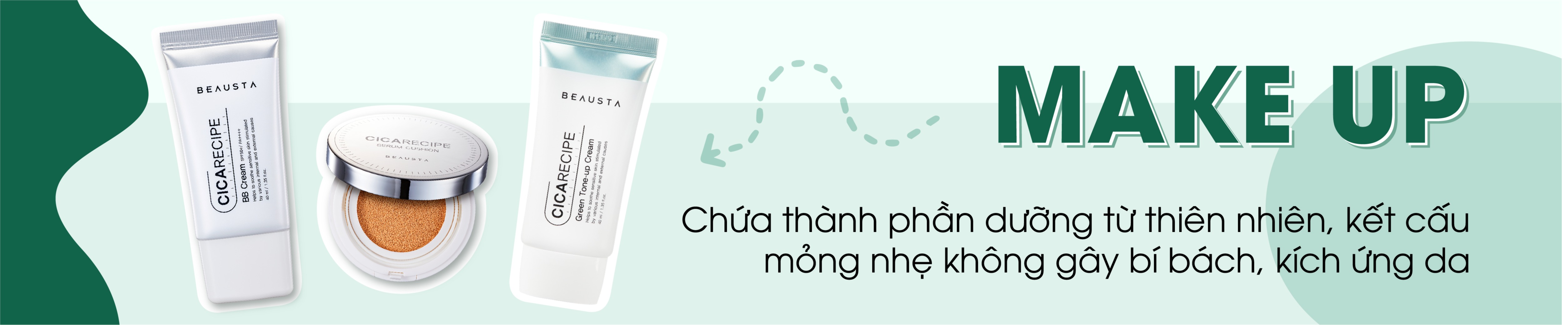 Beausta Official Store - Shopee Mall Online | Shopee Việt Nam