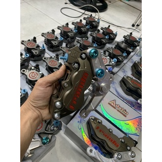 heo adelin mod frando 4 pis | Shopee Việt Nam