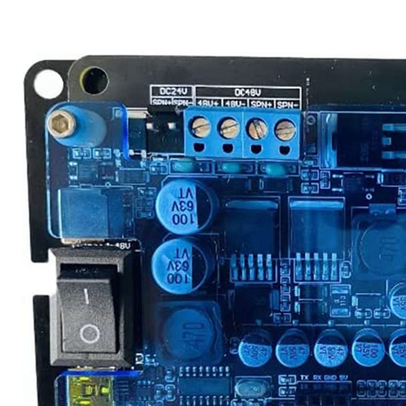 Mua Bảng Mạch Điều Khiển Động Cơ Bước 3 Trục GRBL 1.1F 32-Bit Hỗ Trợ Bộ ... Mua Bảng Mạch Điều Khiển Động Cơ Bước 3 Trục GRBL 1.1F 32-Bit Hỗ Trợ Bộ ...
