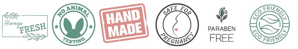 Fresh Home Lab, Cửa hàng trực tuyến | Shopee Việt Nam