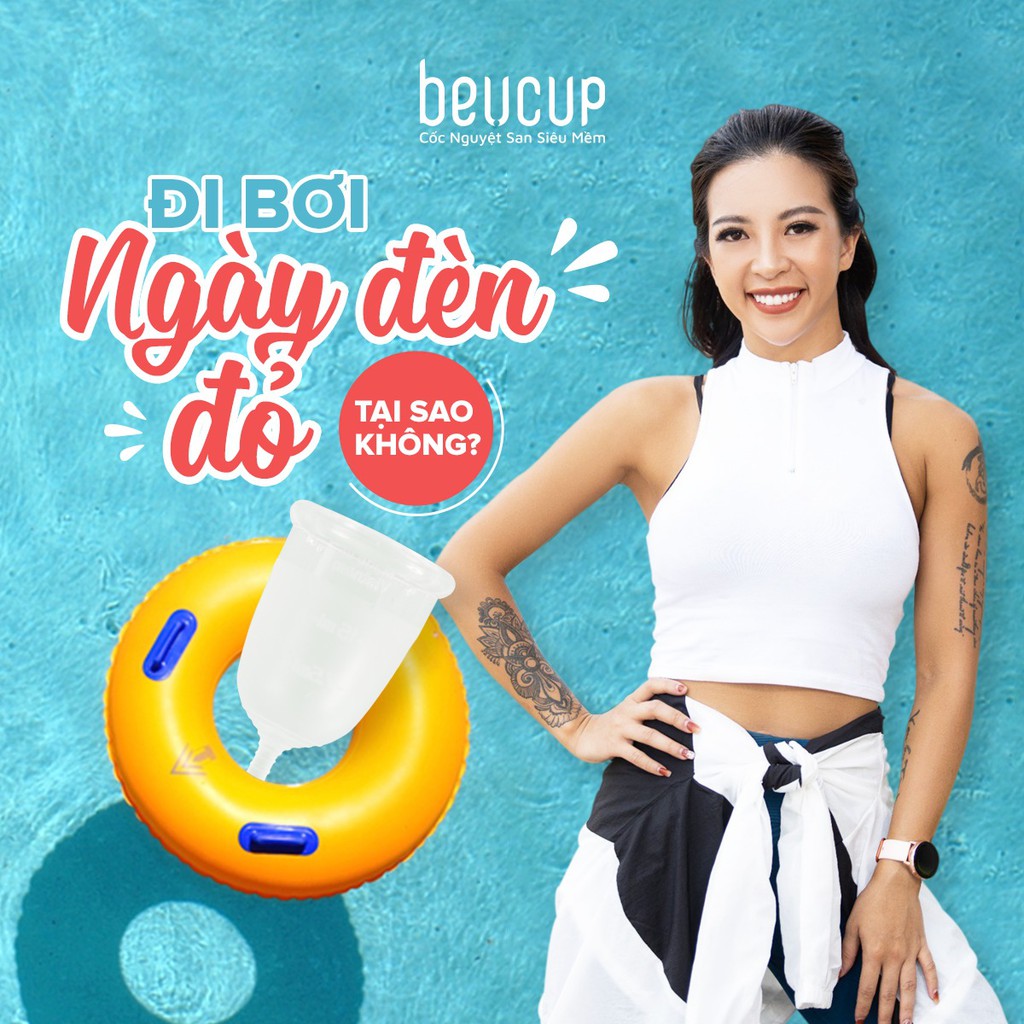 Hecatech Official Store, Cửa hàng trực tuyến | Shopee Việt Nam