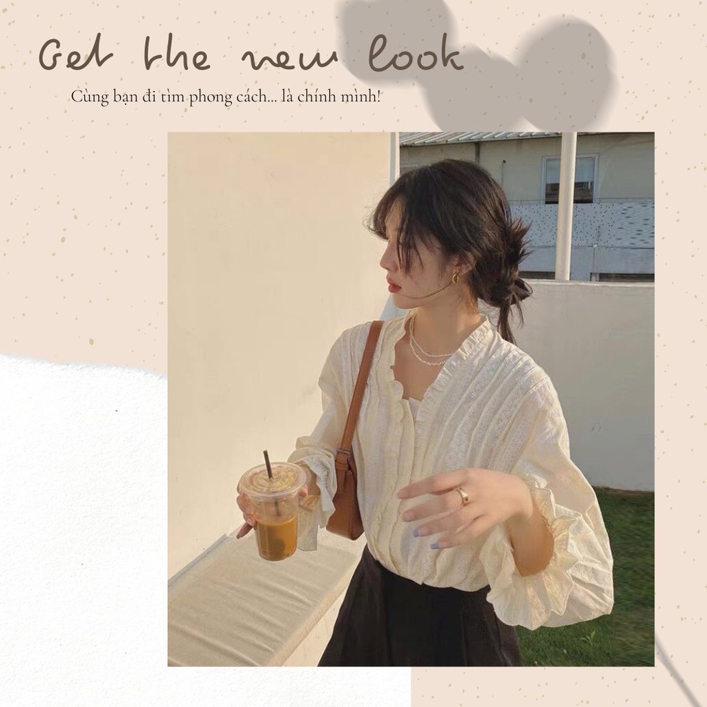 Minetee - Order Korean Style, Cửa hàng trực tuyến | Shopee Việt Nam