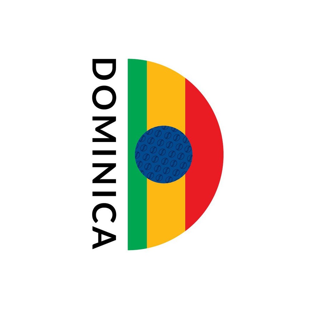 Dominica Coffee Shop, Cửa hàng trực tuyến | Shopee Việt Nam