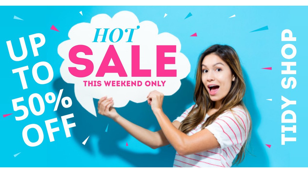 TIDY SHOP, Cửa hàng trực tuyến | Shopee Việt Nam