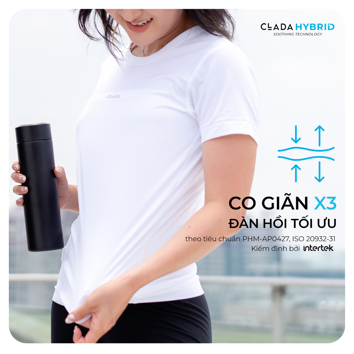 CLADA - Official Store - Shopee Mall Online | Shopee Việt Nam