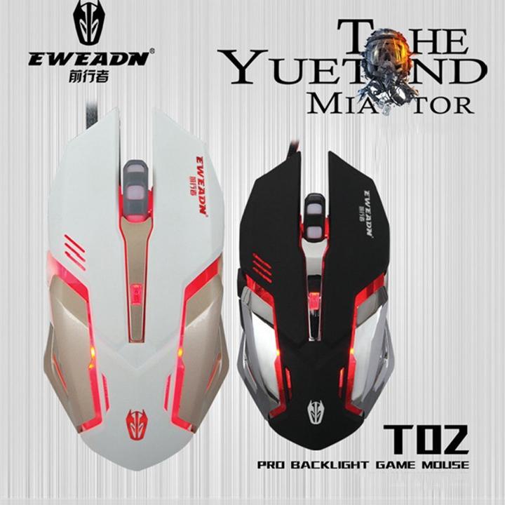Mua BỘ BÀN PHÍM GIẢ CƠ R8 1822 VÀ CHUỘT T02 LED 7 MÀU CHUYÊN GAME ...