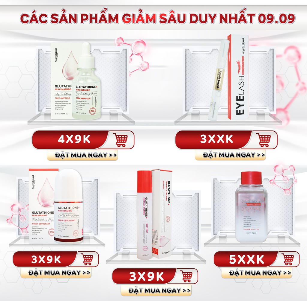 title_shop_page_new
