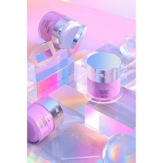 cmd cosmetics giá tốt Tháng 2, 2023 | Mua ngay | Shopee Việt Nam