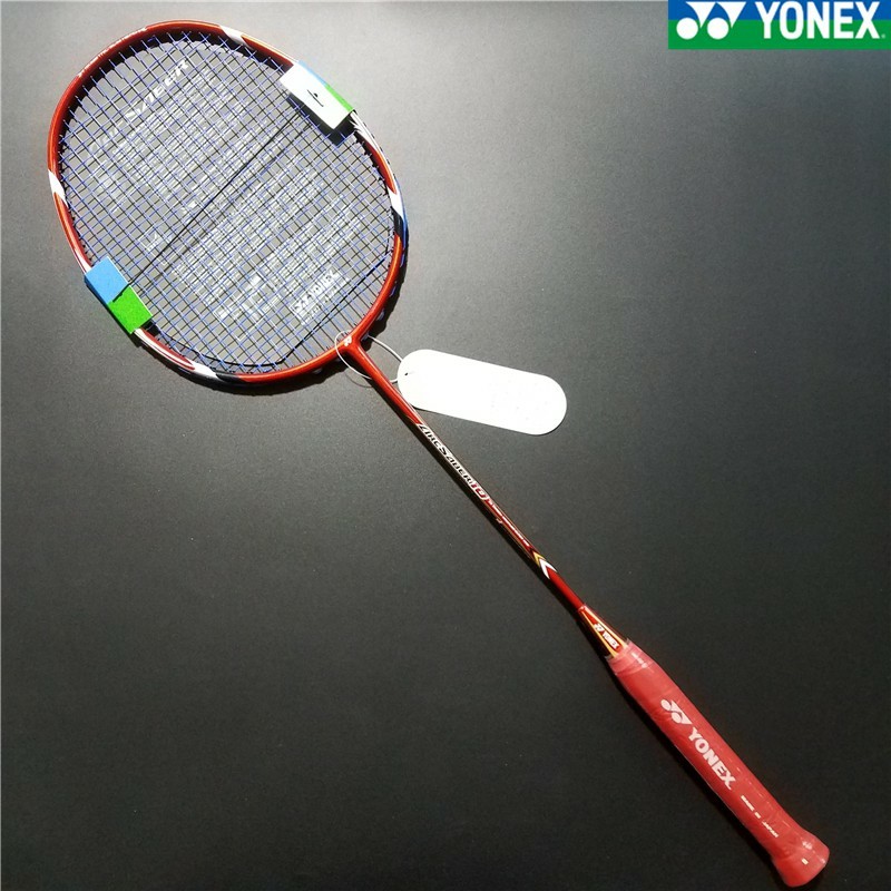 Vợt cầu lông Yonex Arcsaber 10 Arcsaber 11 Arcsaber FB chính hãng ...