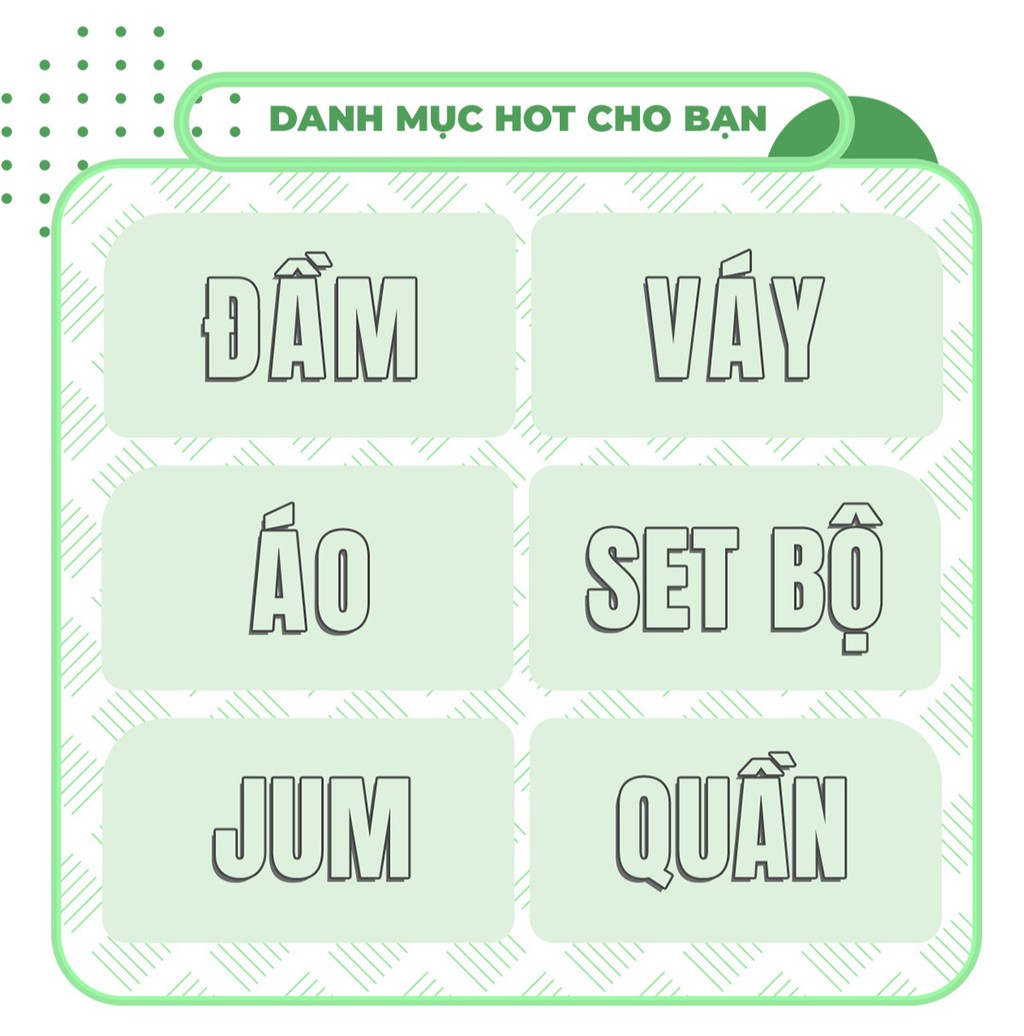 Bella Luu Shop, Cửa hàng trực tuyến | Shopee Việt Nam