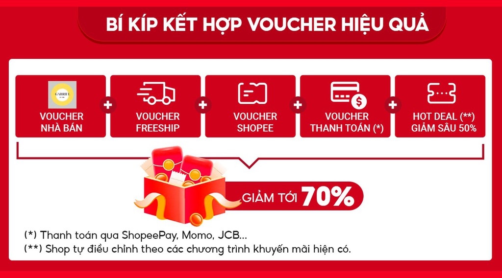 Liola .vn, Cửa hàng trực tuyến | Shopee Việt Nam