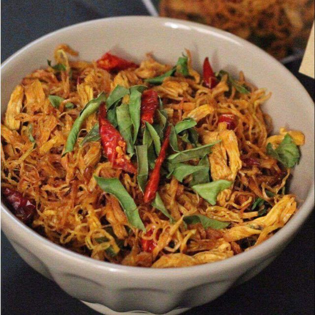 pla_pla_pla, Cửa hàng trực tuyến | Shopee Việt Nam